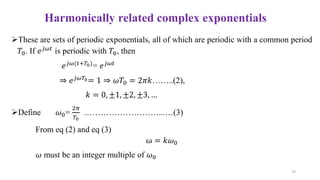Lecture 2 Signals & Systems.pdf
