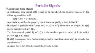 Lecture 2 Signals & Systems.pdf