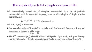 Lecture 2 Signals & Systems.pdf
