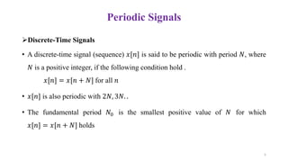Lecture 2 Signals & Systems.pdf