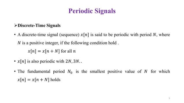 Lecture 2 Signals & Systems.pdf