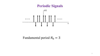 Lecture 2 Signals & Systems.pdf