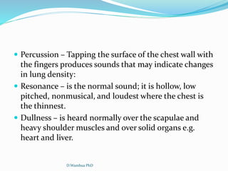 LECTURE 2 SIGNS AND SYMPTOMS.pdf