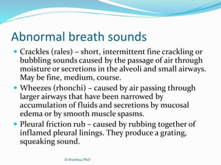 LECTURE 2 SIGNS AND SYMPTOMS.pdf