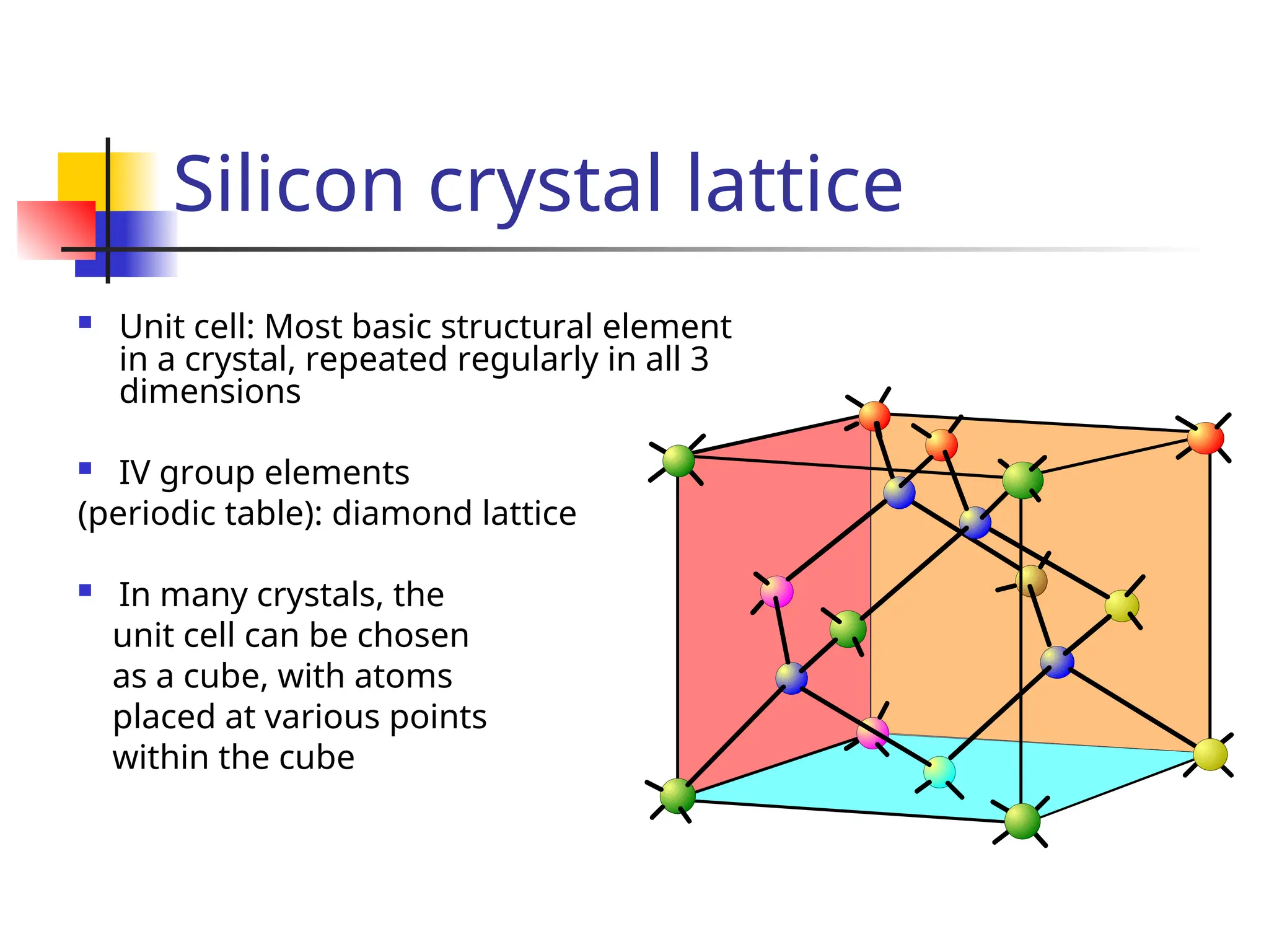 ME 463 Micro-Nanotechnology Silicon Prop | PPT