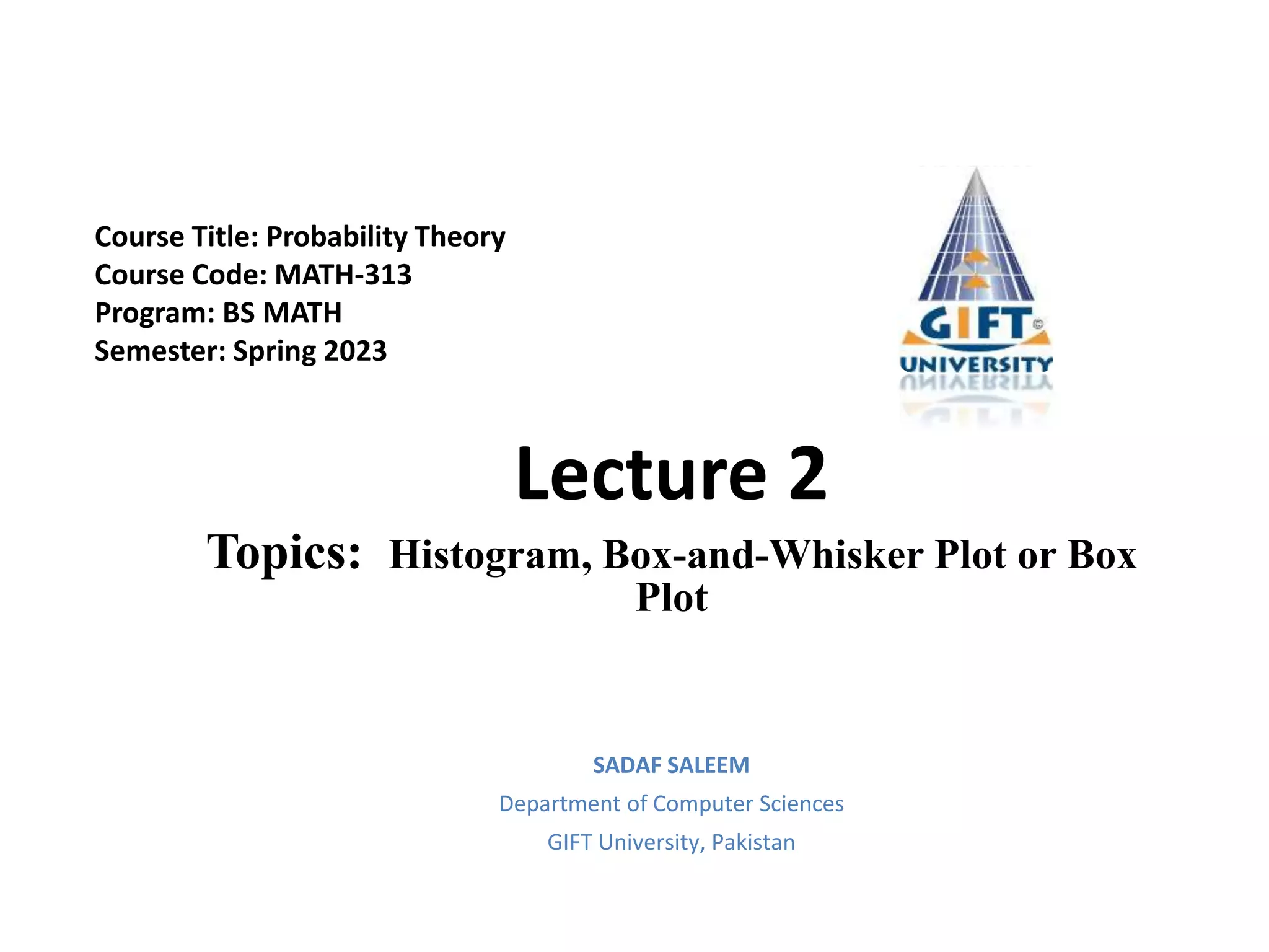 lecture 2 Slides.pptx