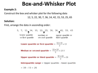 lecture 2 Slides.pptx