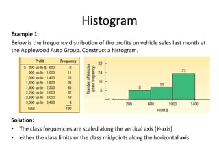 lecture 2 Slides.pptx