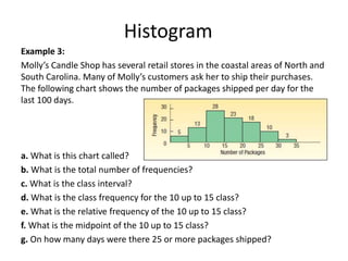 lecture 2 Slides.pptx