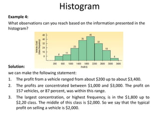 lecture 2 Slides.pptx