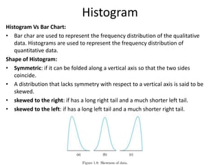 lecture 2 Slides.pptx