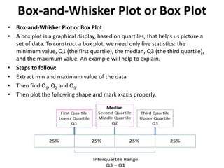 lecture 2 Slides.pptx
