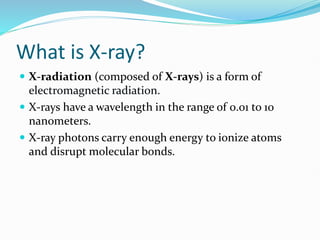 Lecture 2 Srdsfgfdsgdsfgdfsgsfdgdsflid1122333333333es.pptx