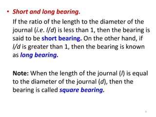 Lecture 2 Sliding Contact Bearing.pptx
