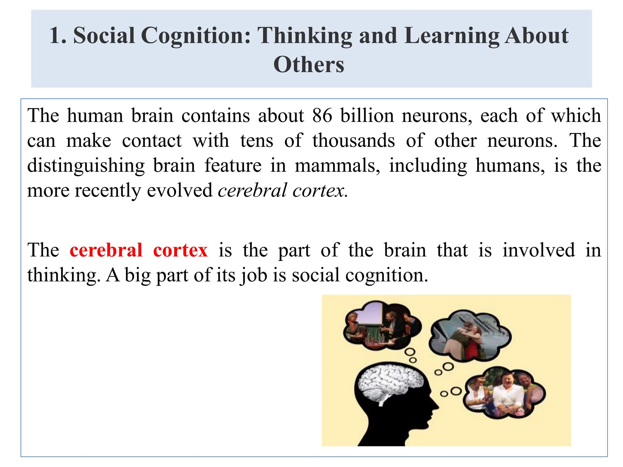 Lecture 2 social cognition [Autosaved] (1) (1).pdf