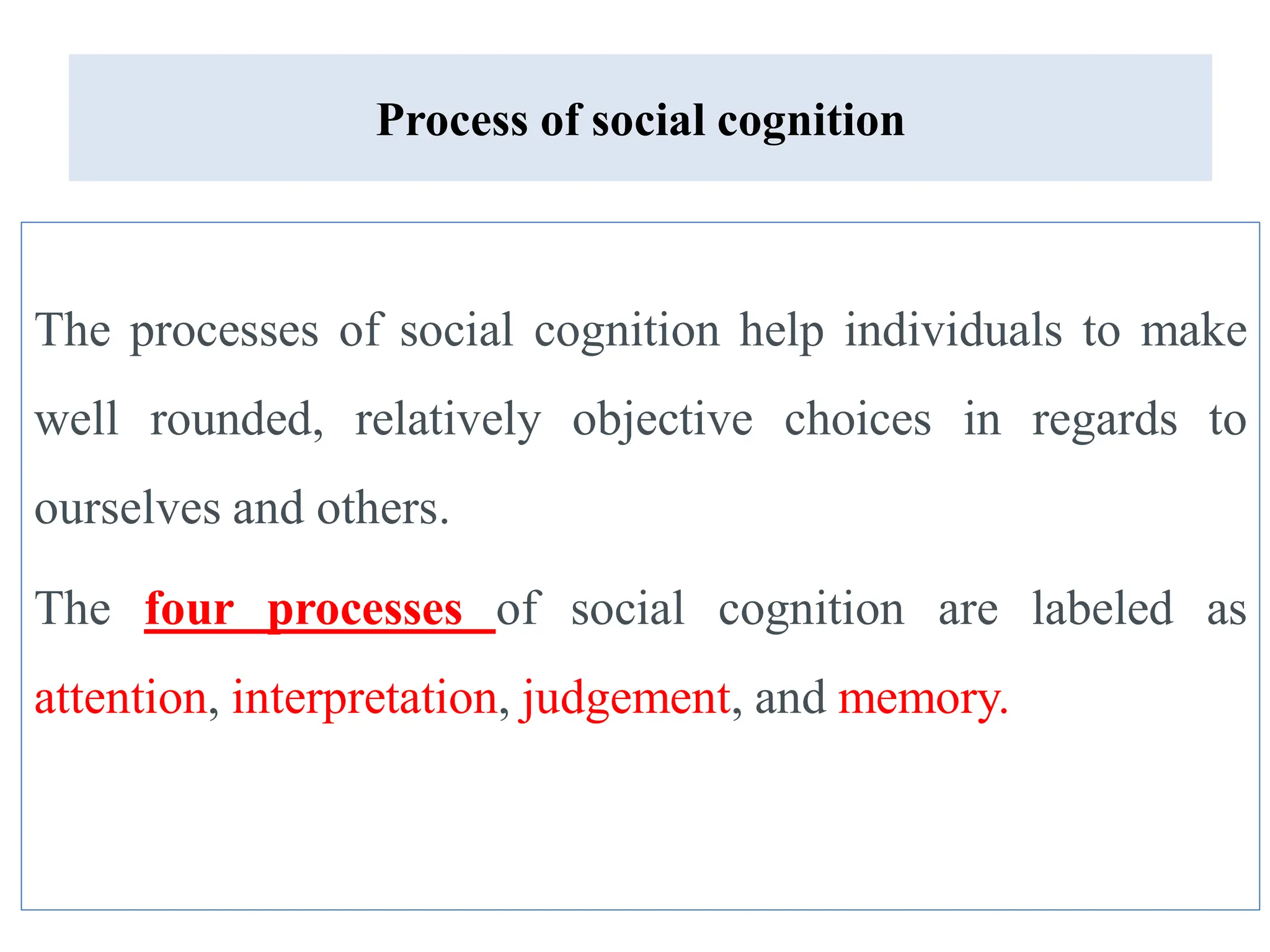 Lecture 2 social cognition [Autosaved] (1) (1).pdf