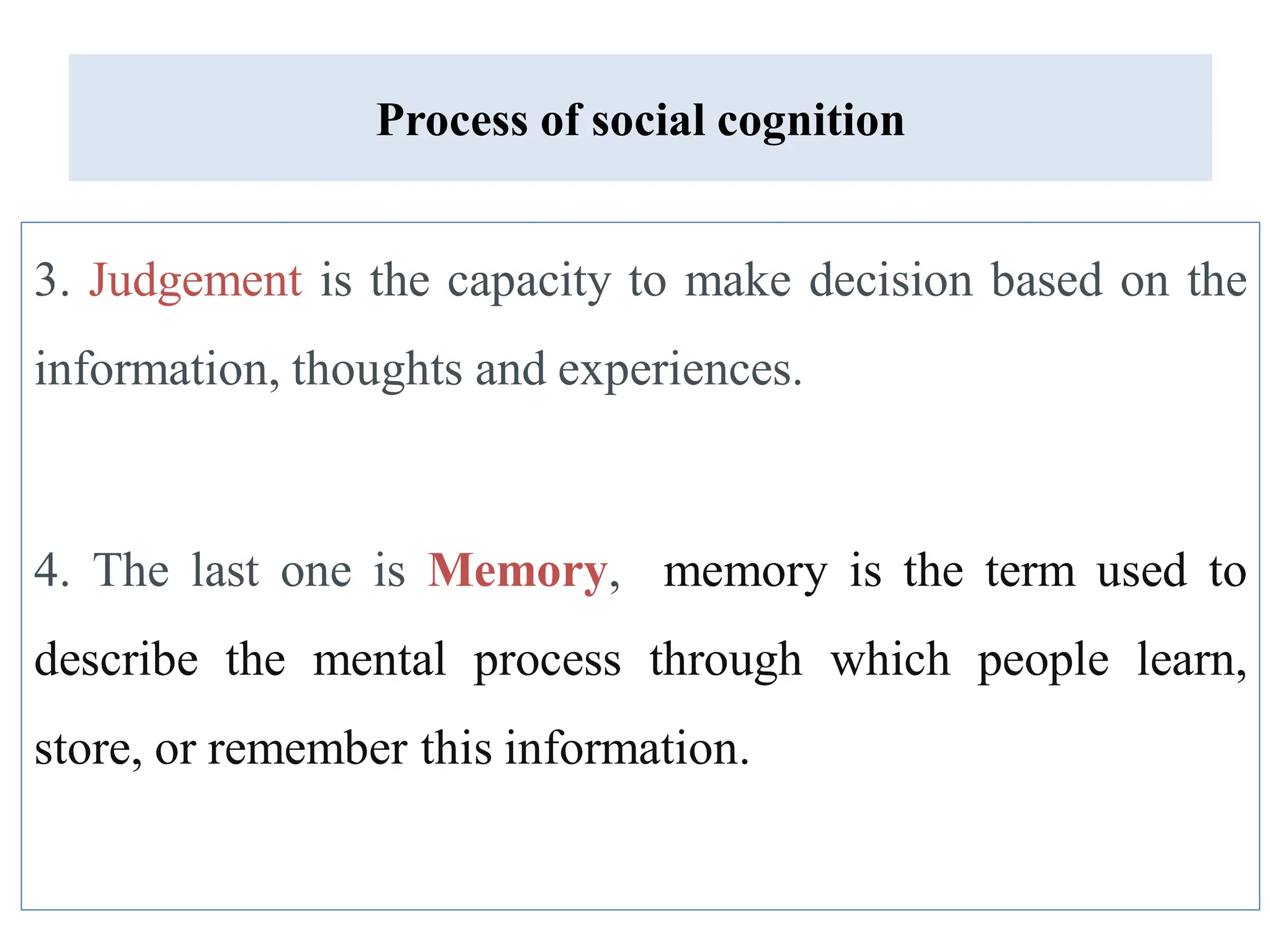 Lecture 2 social cognition [Autosaved] (1) (1).pdf