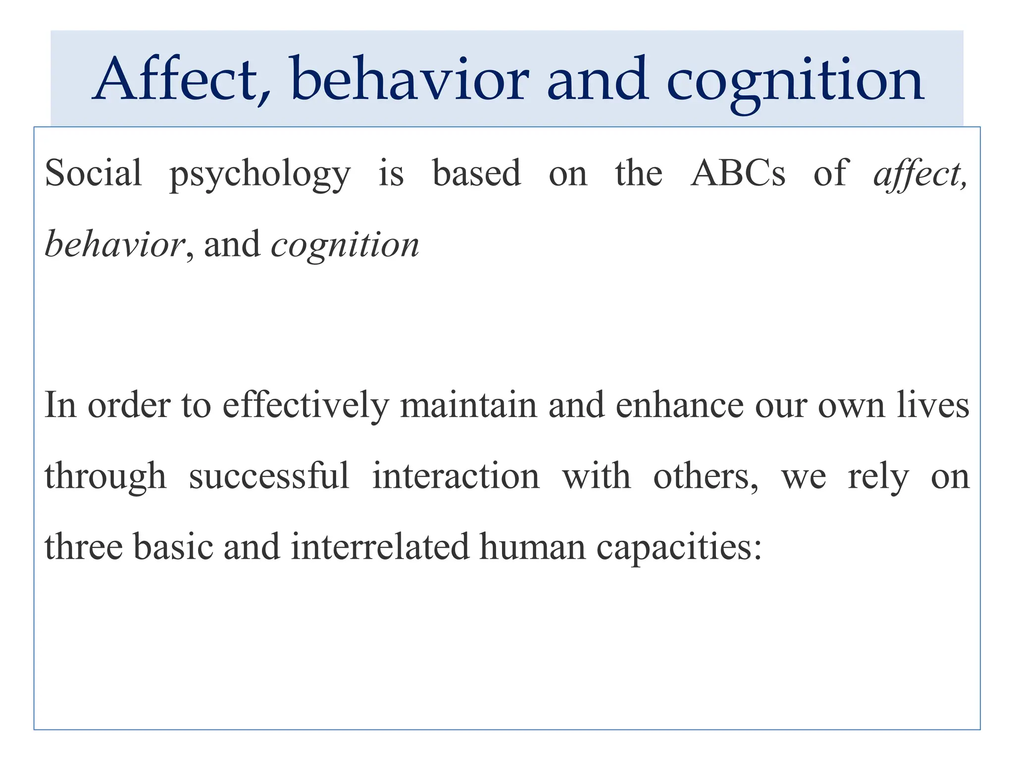 Lecture 2 social cognition [Autosaved] (1) (1).pdf
