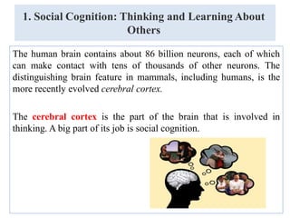 Lecture 2 social cognition [Autosaved] (1) (1).pdf