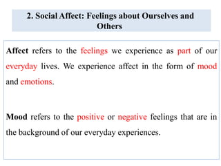 Lecture 2 social cognition [Autosaved] (1) (1).pdf