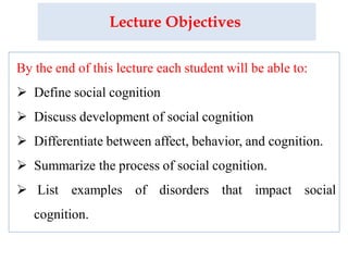 Lecture 2 social cognition [Autosaved] (1) (1).pdf