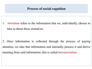 Lecture 2 social cognition [Autosaved] (1) (1).pdf