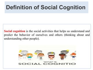 Lecture 2 social cognition [Autosaved] (1) (1).pdf