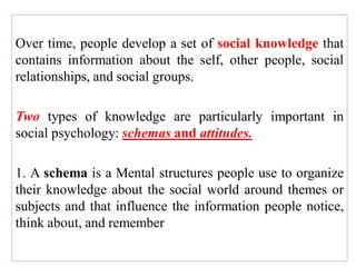Lecture 2 social cognition [Autosaved] (1) (1).pdf