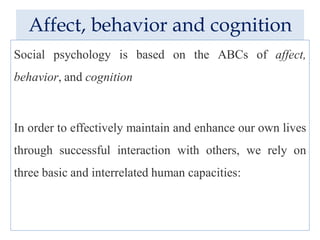 Lecture 2 social cognition [Autosaved] (1) (1).pdf