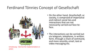 Social Organization in Simple and Complex Societies.pptx