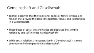 Social Organization in Simple and Complex Societies.pptx