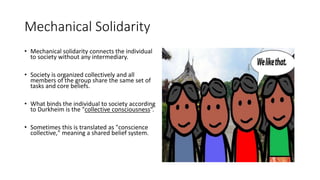 Social Organization in Simple and Complex Societies.pptx