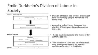 Social Organization in Simple and Complex Societies.pptx