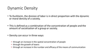 Social Organization in Simple and Complex Societies.pptx