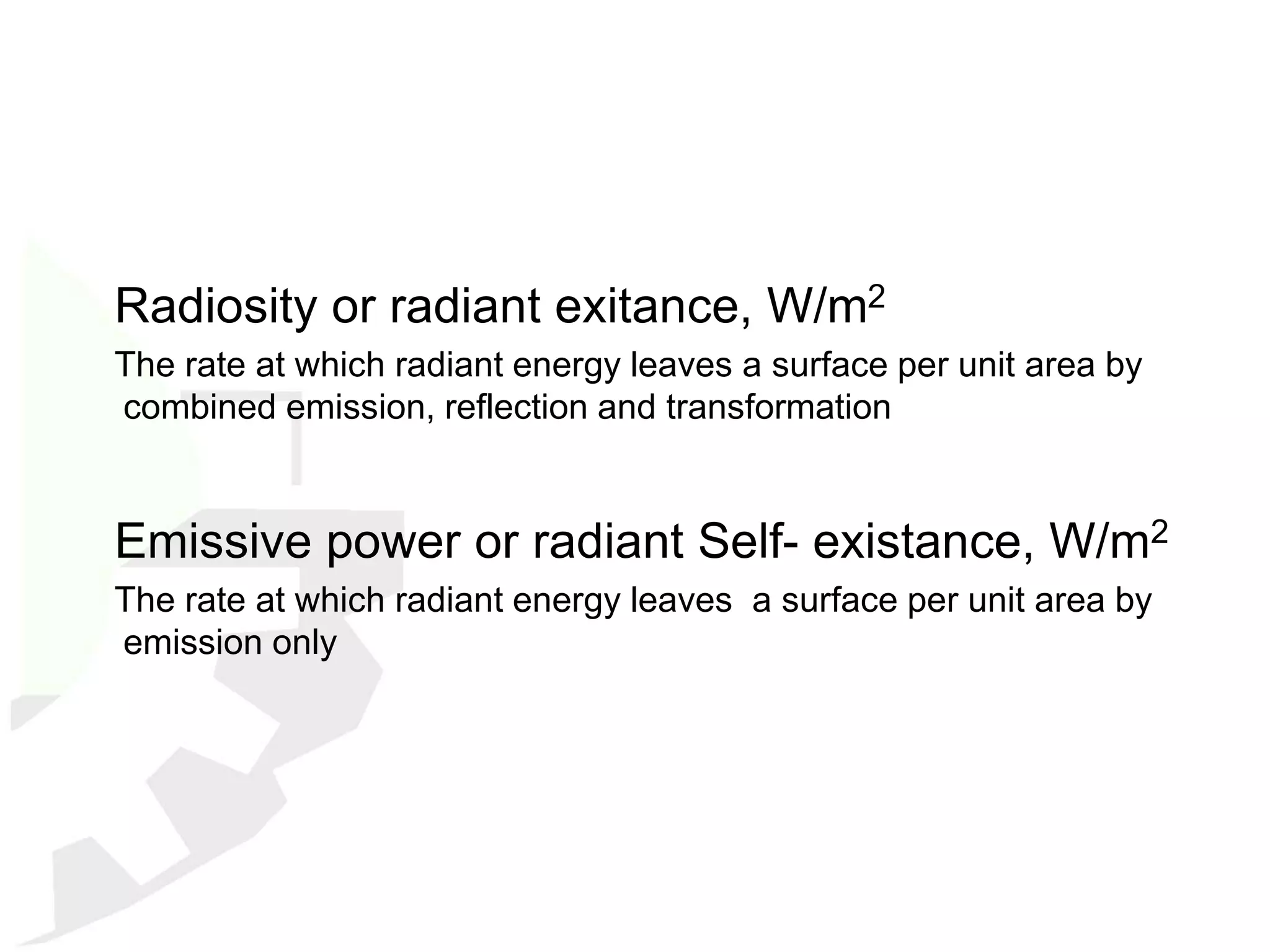 Lecture #2, Solar Energy.ppt