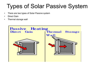 Lecture #2, Solar Energy.ppt