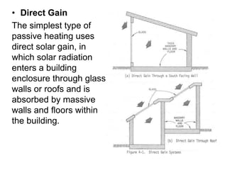 Lecture #2, Solar Energy.ppt