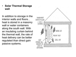Lecture #2, Solar Energy.ppt