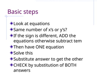 Lecture 2 Solutions of Simultenous Equations.pptx