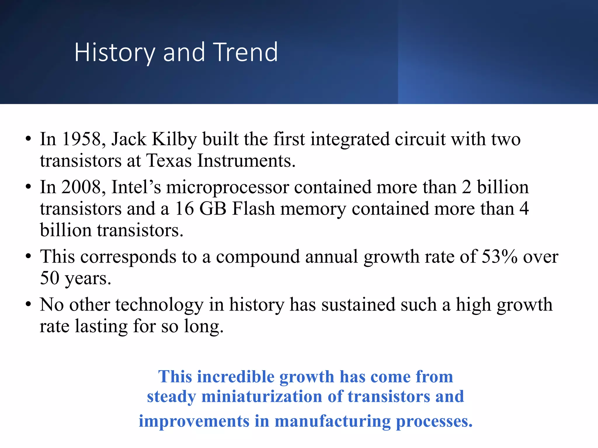 VLSI Trends.pptx