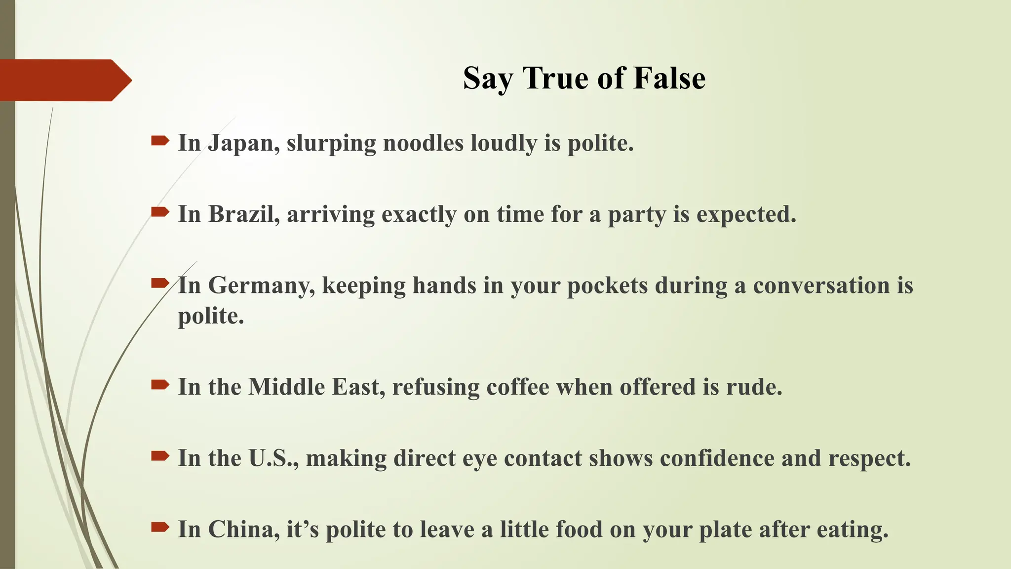 lecture 2 The national features of speech etiquette.pptx