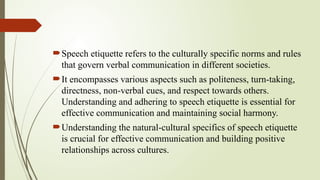 lecture 2 The national features of speech etiquette.pptx