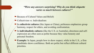 lecture 2 The national features of speech etiquette.pptx