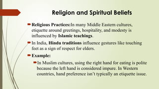 lecture 2 The national features of speech etiquette.pptx