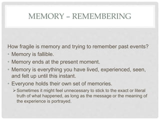 Lecture 2 (Student which are in university) | PPT