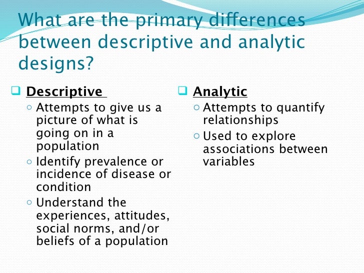 Lecture 2 Study Desig lecture-2-study-desig