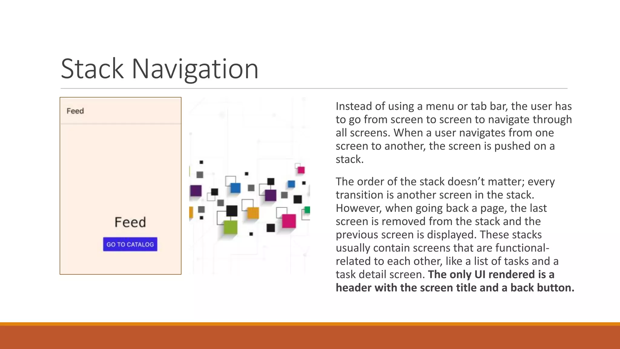 Lecture 2 Styling and Layout in React Native.pptx