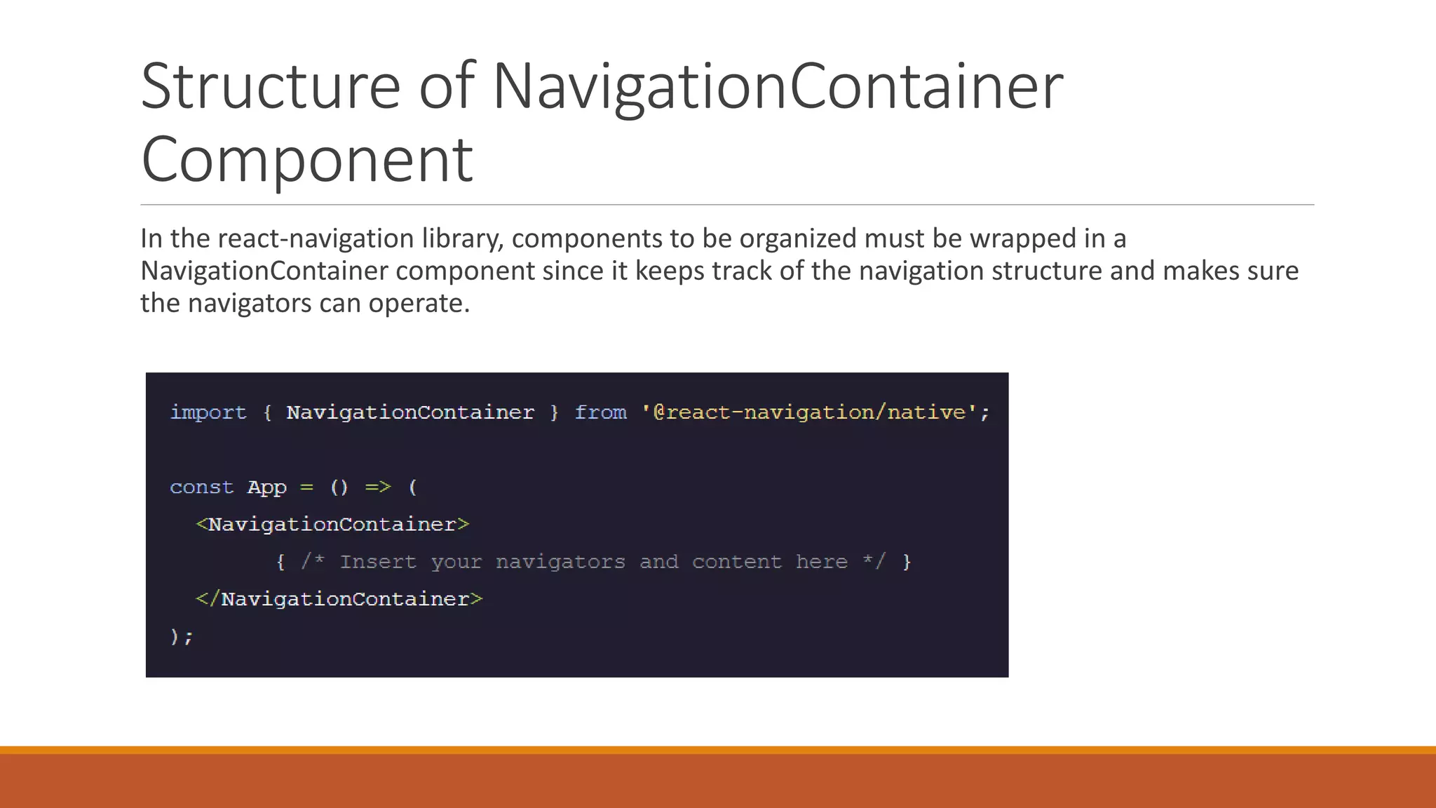 Lecture 2 Styling and Layout in React Native.pptx