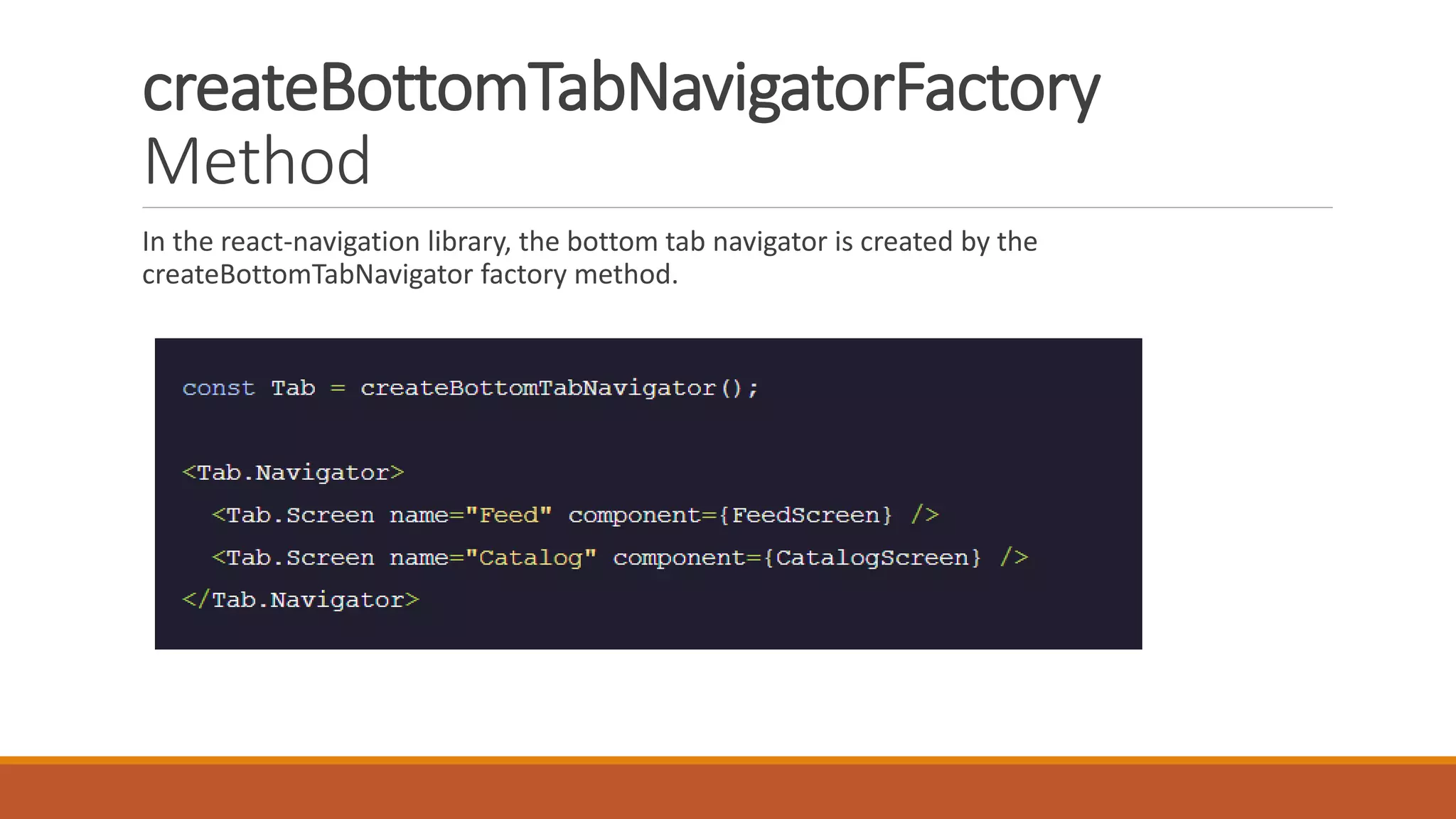 Lecture 2 Styling and Layout in React Native.pptx