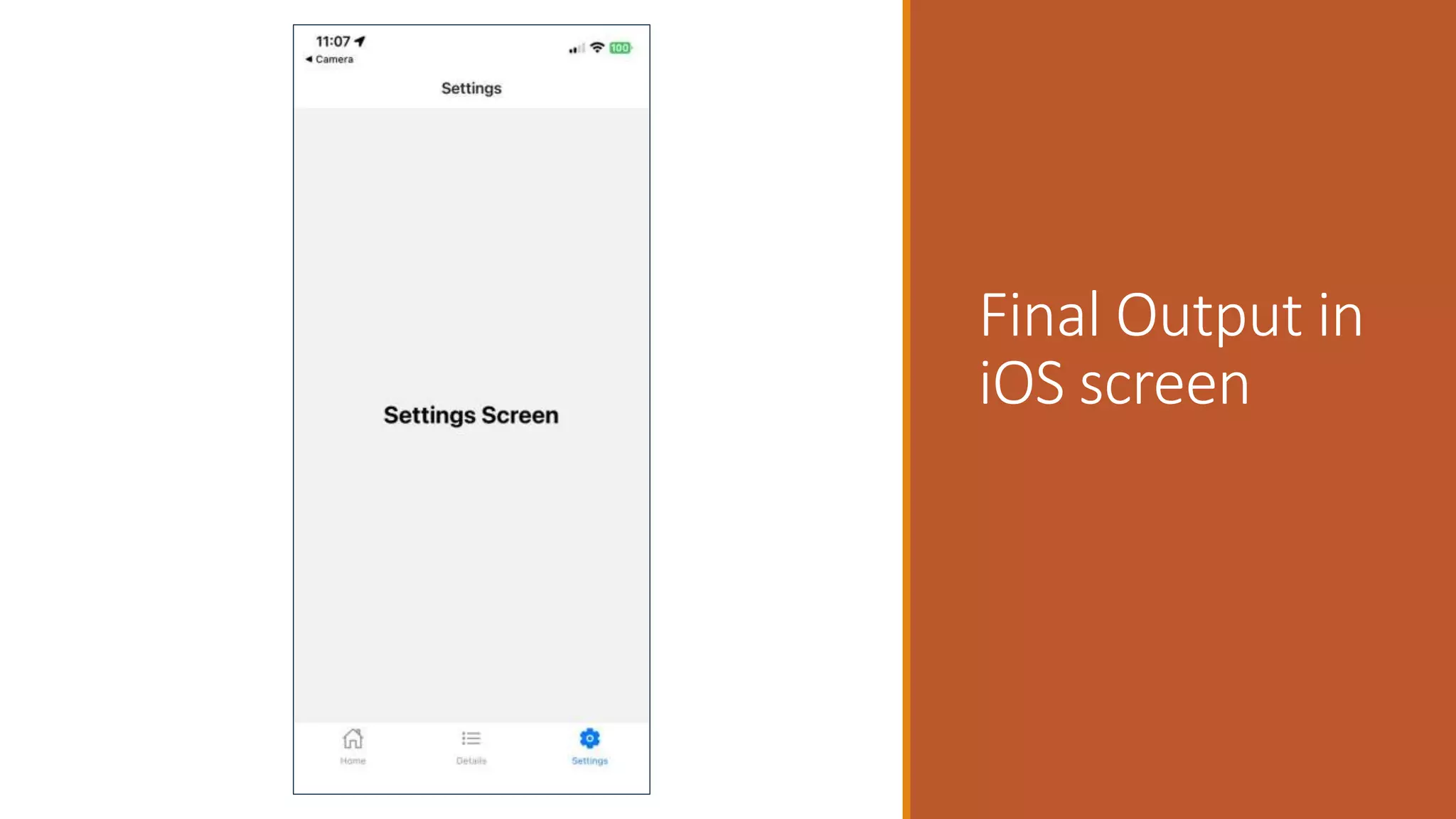 Lecture 2 Styling and Layout in React Native.pptx